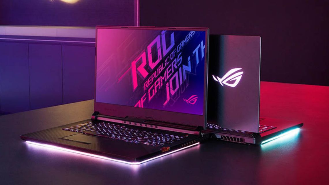 Guía SETUP GAMING → La Habitación GAMER Perfecta