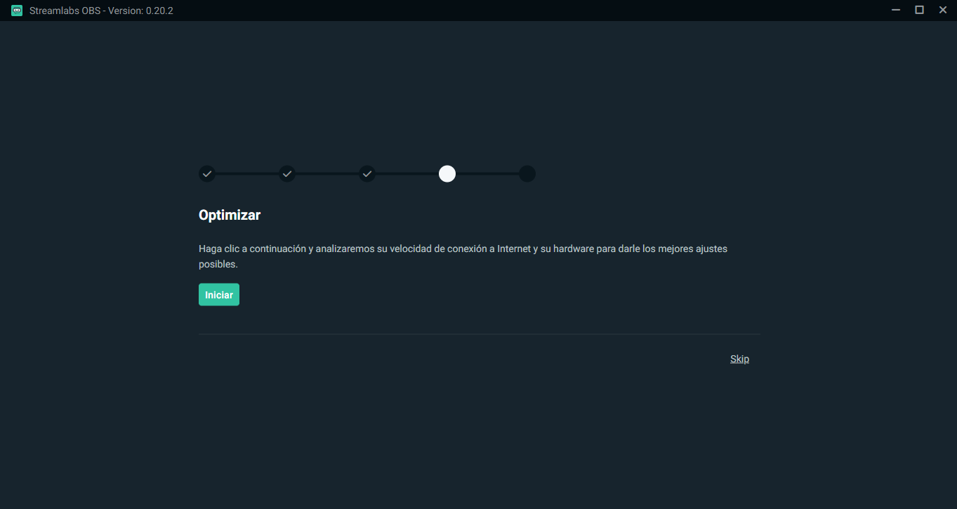 ᐉ CONFIGURAR Streamlabs OBS Tutorial 【 2025 ️