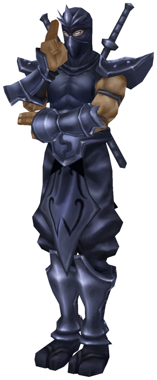 Shen TFT ♾【 Objetos | Habilidades | Sinergias | Tips