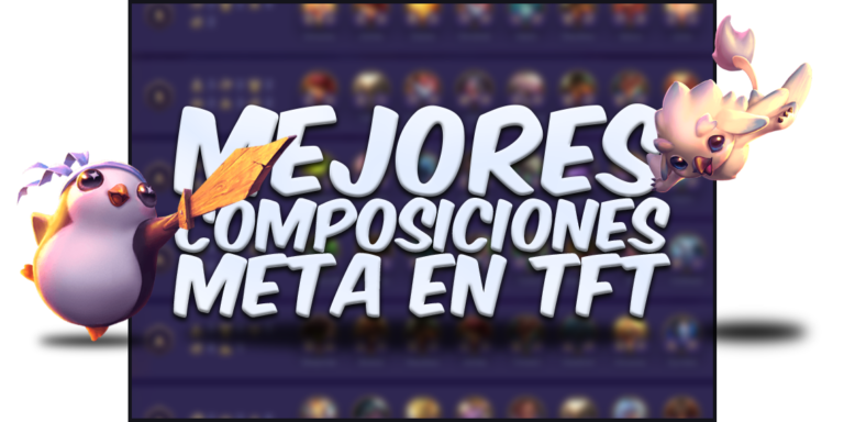 Notas Parche Tft 12 08 ∞【 Buffs And Nerfs ⊛ Español 】set 6 5