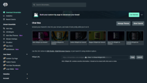 Cómo VER el CHAT de TWITCH mientras JUEGAS 🥇