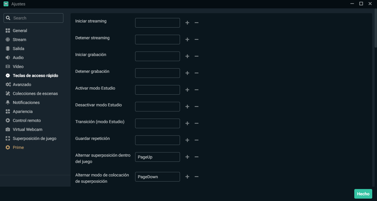 Cómo VER el CHAT de TWITCH mientras JUEGAS 🥇