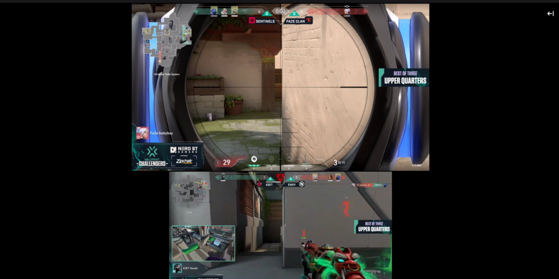 Cómo HACER STREAM GRUPAL en TWITCH 2025