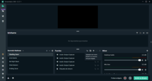 Cómo VER el CHAT de TWITCH mientras JUEGAS 🥇