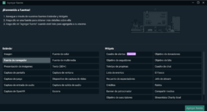 Cómo VER el CHAT de TWITCH mientras JUEGAS 🥇