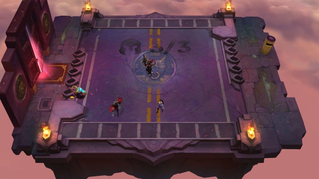 Como GANAR en TFT 🏅🏅🥇🏅🏅 ACTUALIZADO 2025