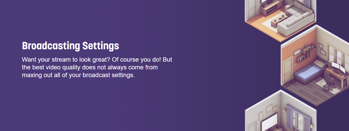 ᐉ Cómo HACER STREAM de PRUEBA en TWITCH en 2025 🥇