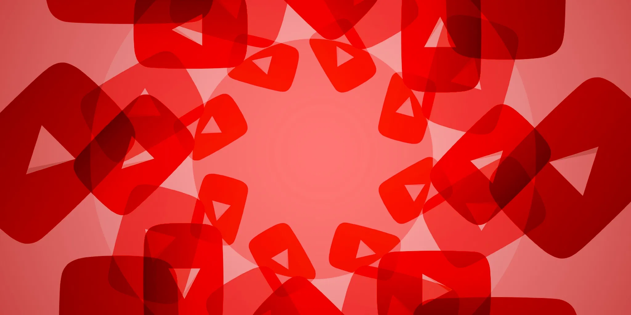 ᐉ Cómo Crecer En Youtube Con Gameplays ∞ ¡la Verdad