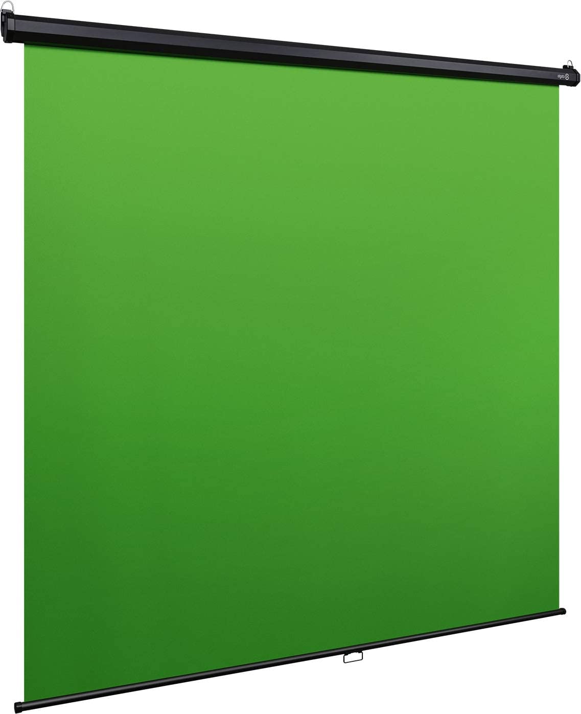 Elgato Green Screen MT ∞ REVIEW SETUP PRECIO