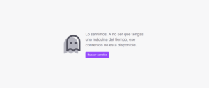 ᐉ Cómo EVITAR el COPYRIGHT en TWITCH 【 2025