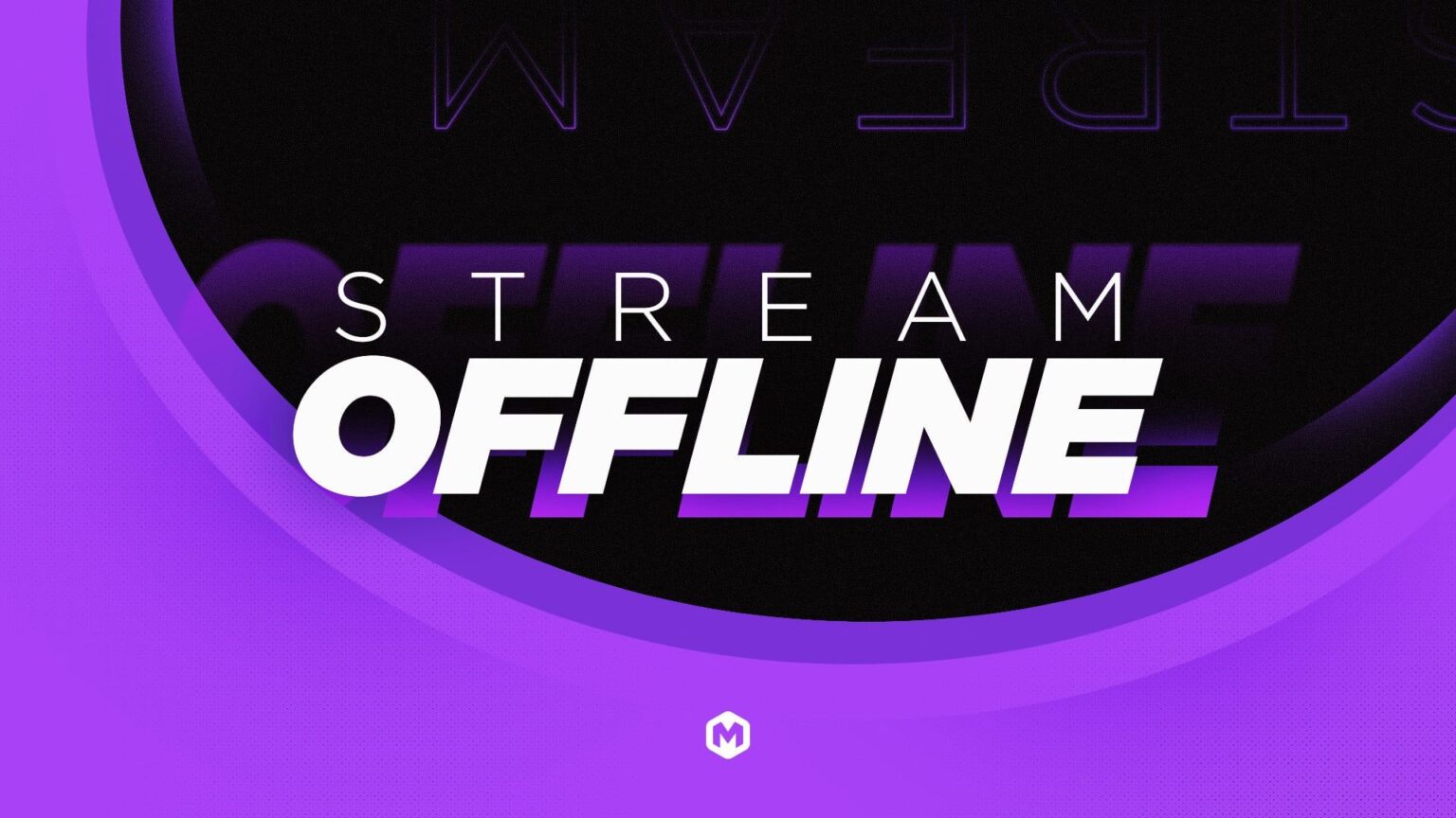 ᐉ Cómo Poner Un Banner En Twitch 【 GuÍa 2024