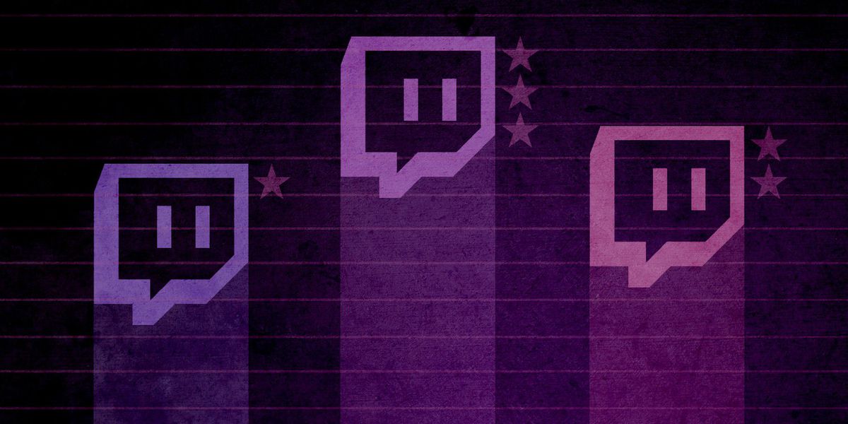 ᐉ Qué es TWITCH → ¿Cómo FUNCIONA para GANAR DINERO?