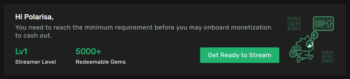 ᐉ Cómo GANAR dinero en TROVO Live 500 ️ 【 2025