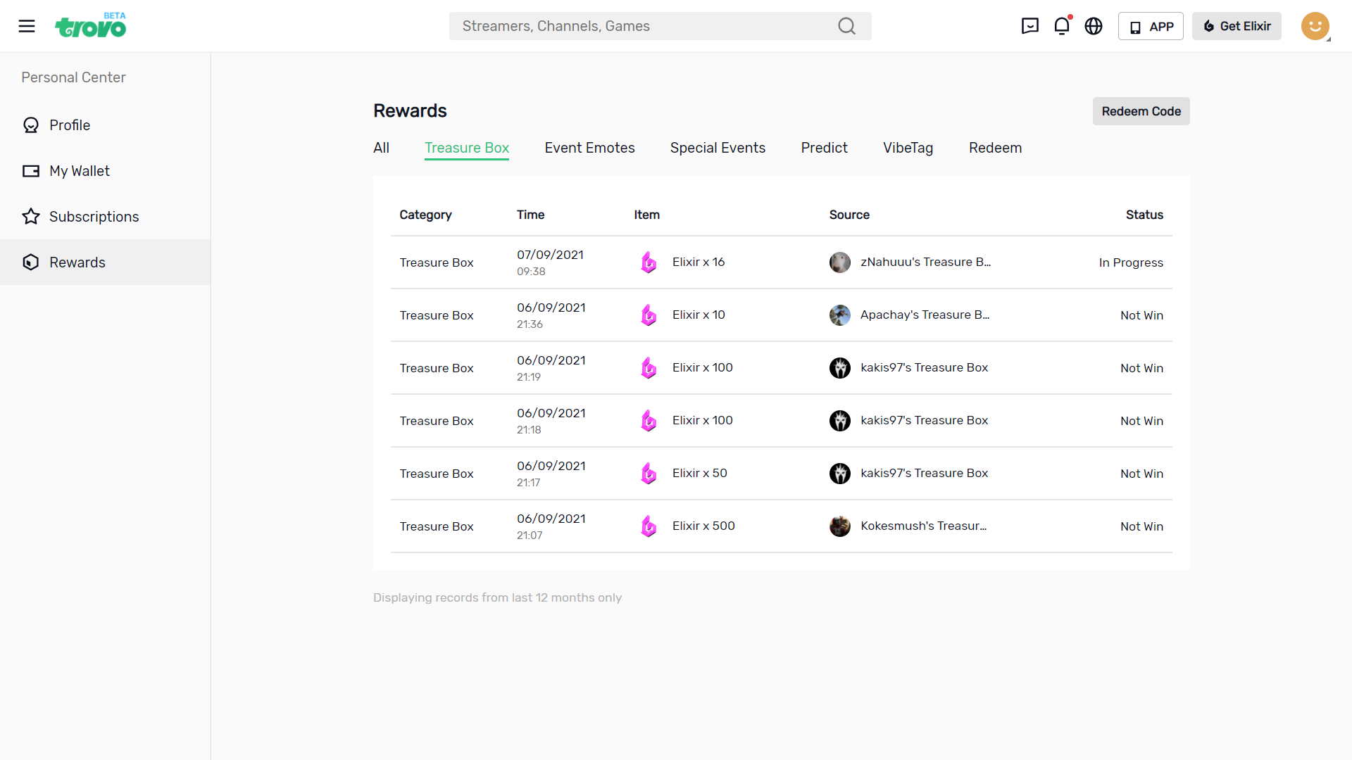 ᐉ Cómo CONSEGUIR 【 MANÁ y ELIXIR 】 en TROVO 2025