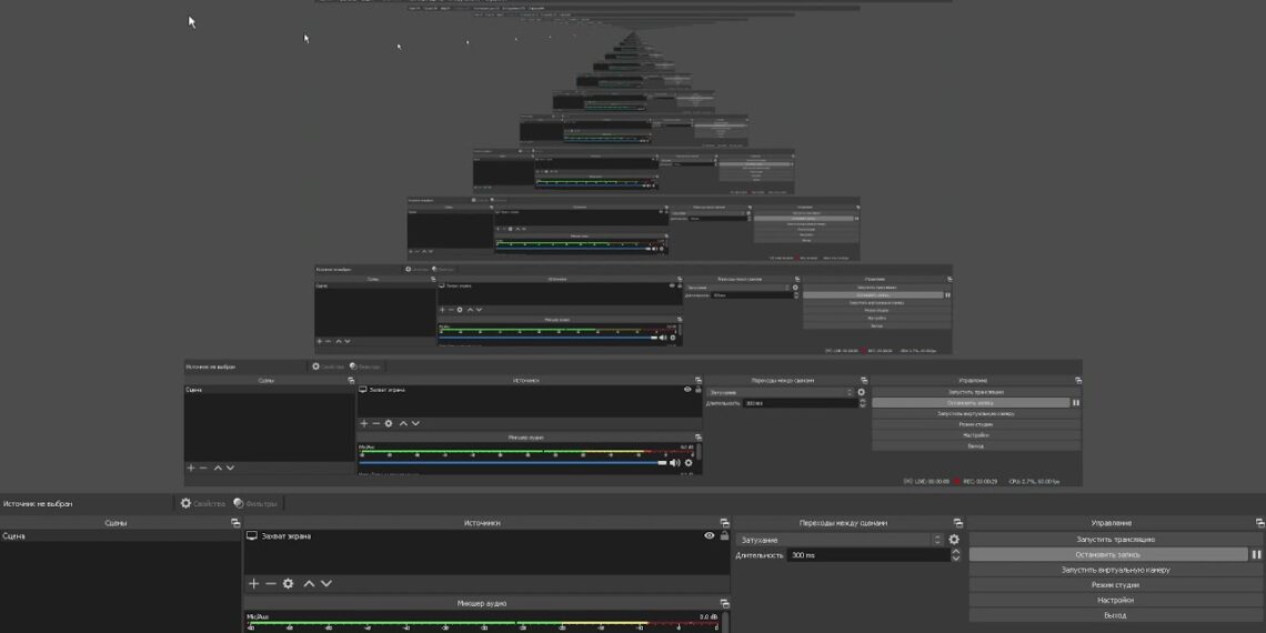 Cómo HACER STREAM GRUPAL en TWITCH 2022