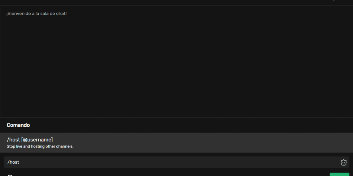 ᐉ Cómo CONSEGUIR 【 MANÁ y ELIXIR 】 en TROVO 2025