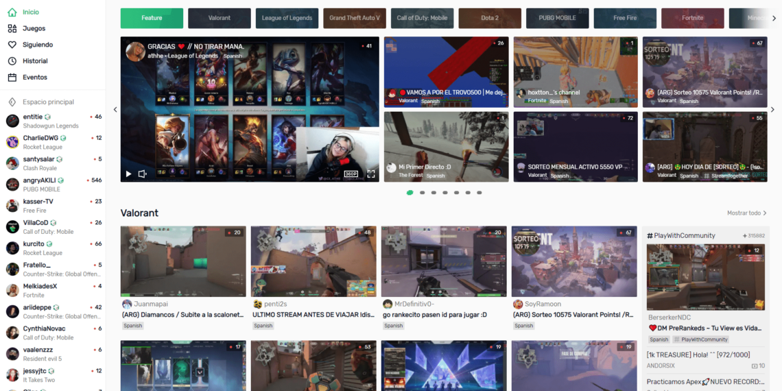 ᐉ Cómo CONSEGUIR 【 MANÁ y ELIXIR 】 en TROVO 2025