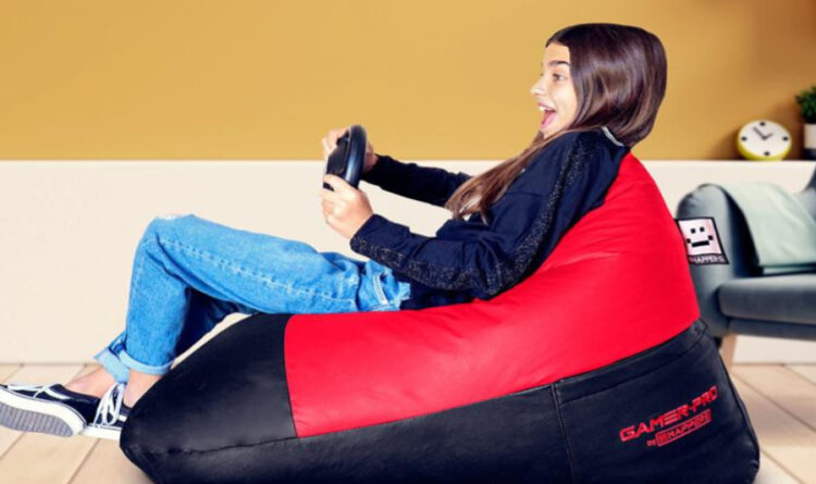 ᐉ Mejores 【 PUFF GAMER ️ 2024 】 → JUEGA de CHILL