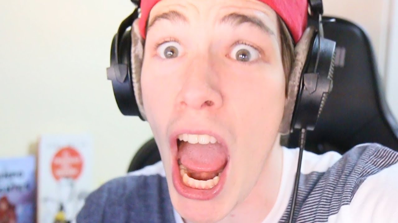 ᐉ BIOGRAFÍA de 【 FOLAGOR 】 → Y más CURIOSIDADES