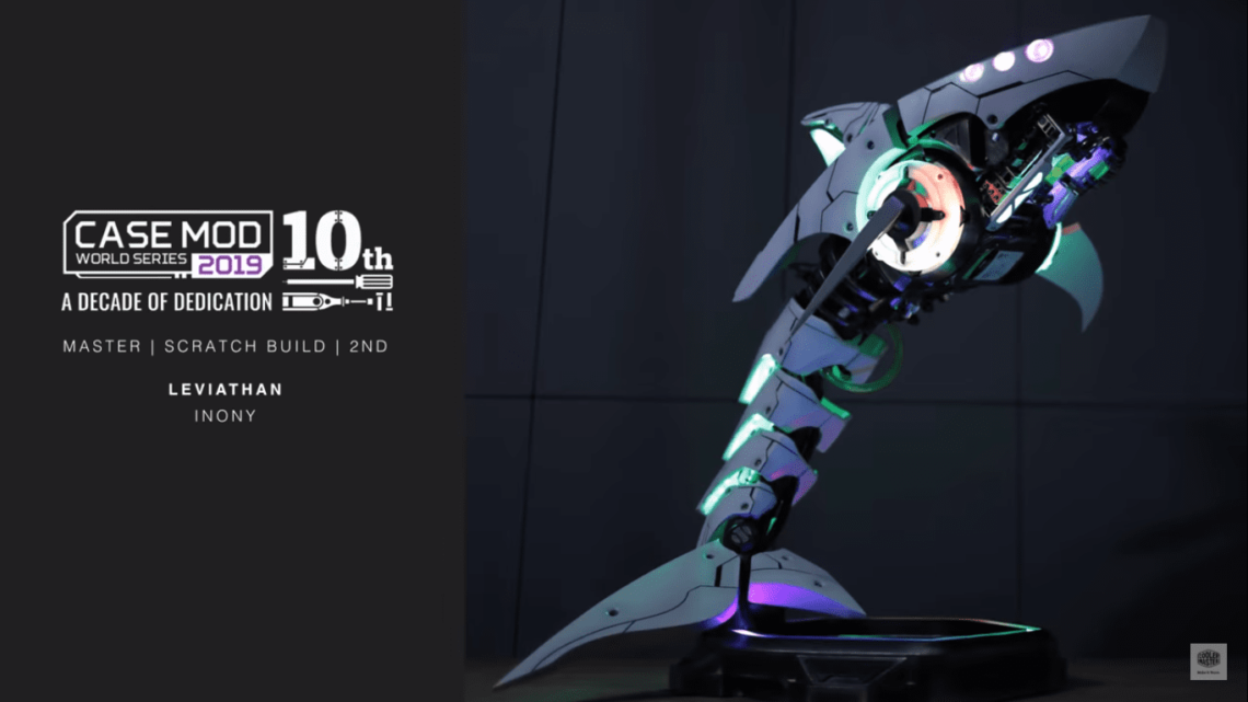 ᐉ Cómo 【 HACER MODDING 】 para PC ️ IDEAS 2024 ️