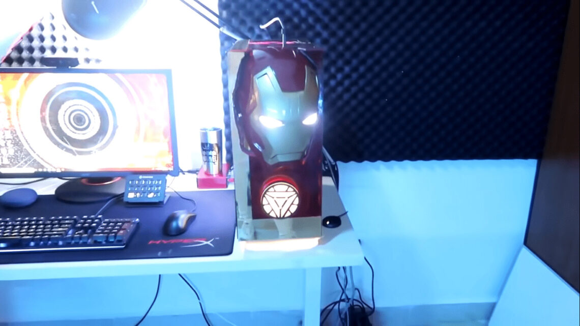 ᐉ Cómo 【 HACER MODDING 】 para PC ️ IDEAS 2024 ️