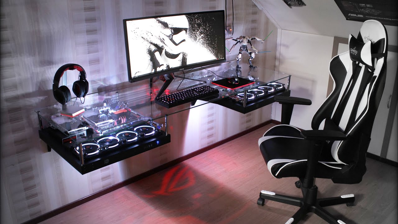 ᐉ Cómo 【 HACER MODDING 】 para PC ️ IDEAS 2025 ️