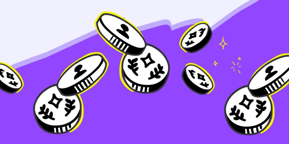 Guía de WIDGETS de Streamlabs OBS ♾ PERSONALIZA tu STREAM