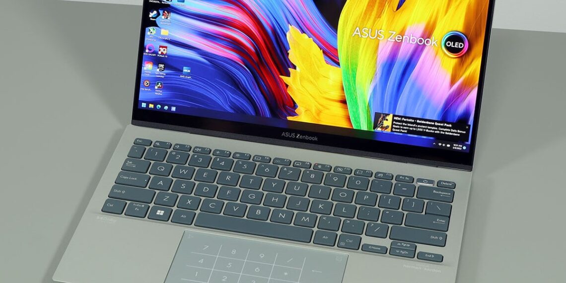 ᐉ Correo MIXMAIL 【 Iniciar SESIÓN 】 + Alternativas